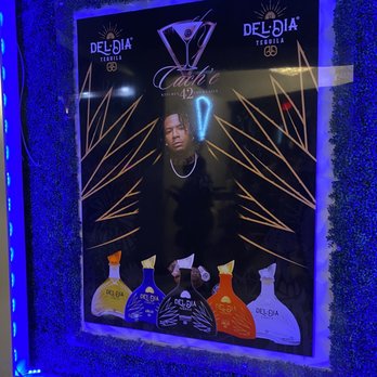 CACHE 42 KITCHEN & COCKTAILS - Updated January 2026 - 127 Photos & 37 ...