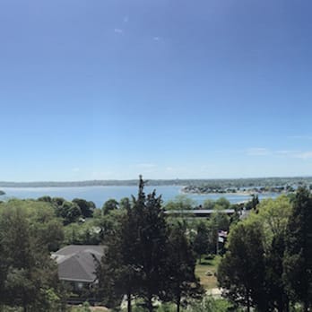 FORT BARTON - Updated January 2025 - 143 Photos & 18 Reviews - Lawton ...