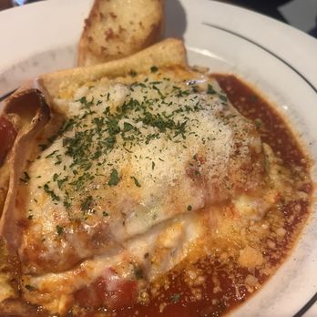 THE ISLAND HIDEAWAY - Updated August 2025 - 459 Photos & 367 Reviews ...