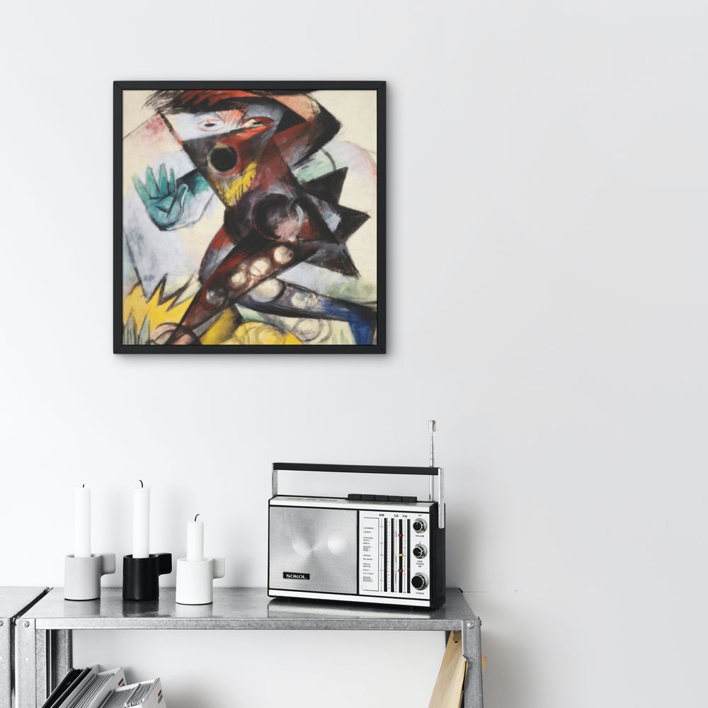 SPELLMAN 203 STUDIO - Updated August 2024 - Denver, Colorado - Home Decor - Phone Number - Yelp