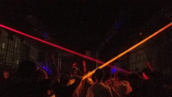 99 SCOTT - Updated October 2025 - 46 Photos & 12 Reviews - 99 Scott Ave ...