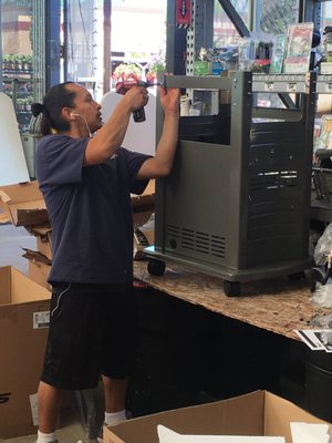 NW SERVICE ENTERPRISES - Updated July 2025 - 56 Photos - Canby, Oregon ...