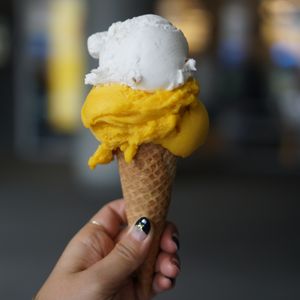 TCW BUILDING - Property Management - 865 S Figueroa St, Los Angeles, CA