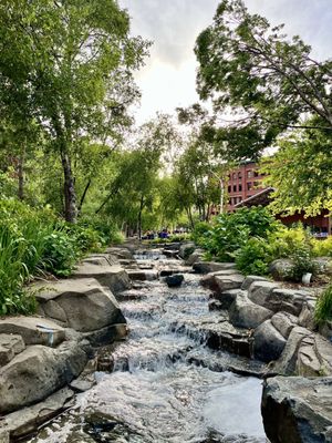 MEARS PARK - Updated July 2025 - 65 Photos & 21 Reviews - 221 E 5th St ...