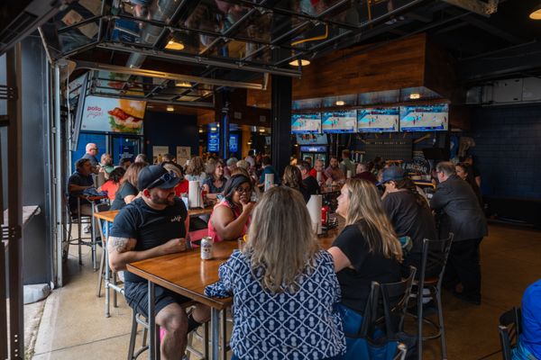 THE HANDLEBAR - Updated October 2025 - 163 Photos & 106 Reviews - 501 ...