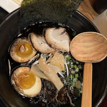 ICHIMI MIA - 628 Photos & 341 Reviews - 3252 NE 1st Ave, Miami, Florida ...