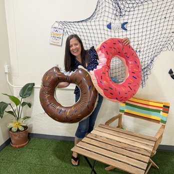 BUBBLE BEAR - Updated February 2025 - 30 Photos & 19 Reviews - 507 E 1st St, Newberg, Oregon ...