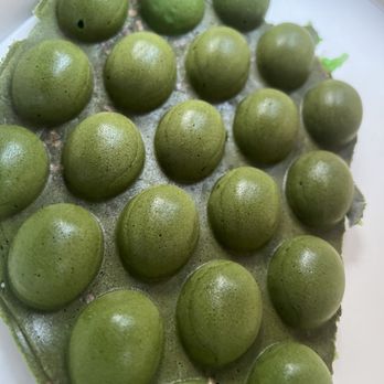 JOY YEE PLUS - Updated February 2025 - 913 Photos & 519 Reviews - 2159 ...