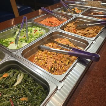 KUM KANG SAN BBQ GRILL BUFFET - Updated May 2026 - 528 Photos & 671 ...