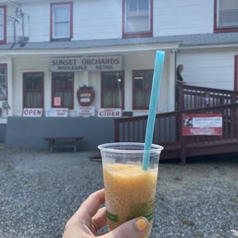 SUNSET ORCHARD - Updated December 2025 - 21 Photos & 20 Reviews - 244 ...