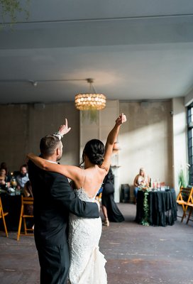 THE ROOM AT COMMON - Updated March 2025 - 18 Photos - 118 Up East ...