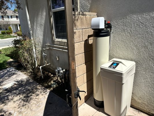 SO CAL WATER SYSTEMS - Updated December 2025 - 127 Photos & 153 Reviews ...