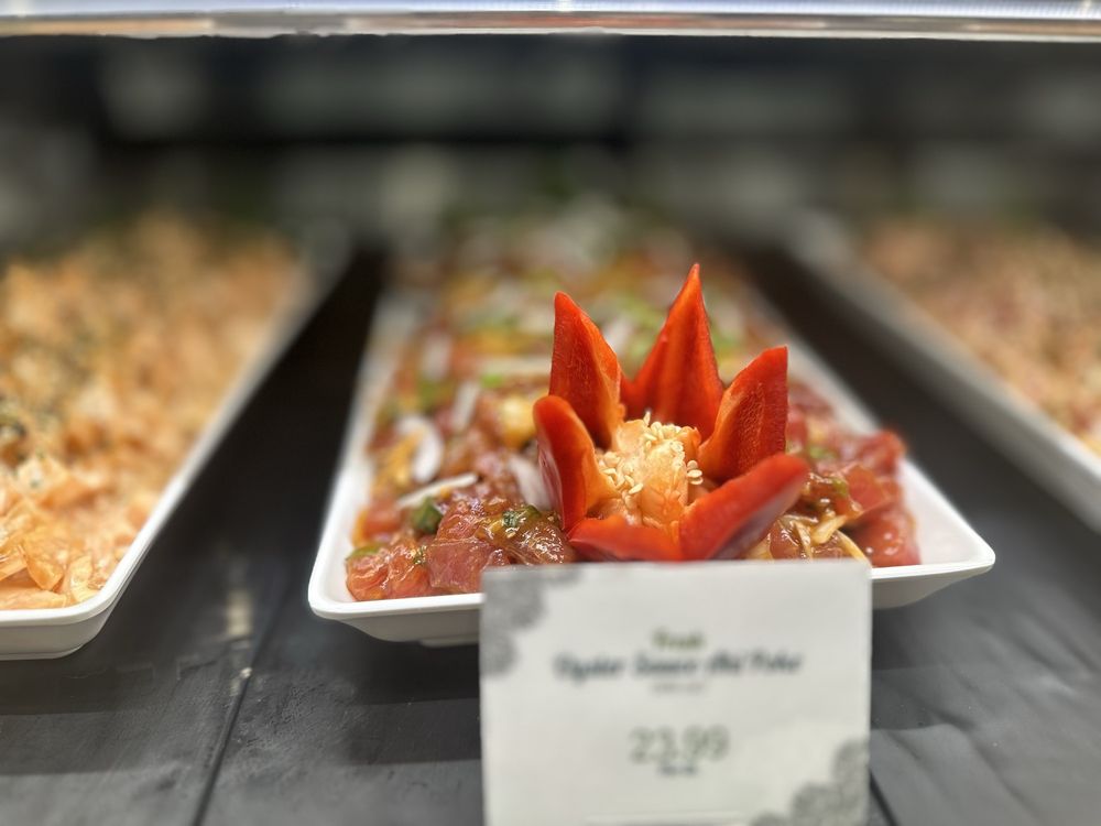 ABC ISLAND COUNTRY MARKET - Updated May 2026 - 47 Photos - 1860 Ala ...