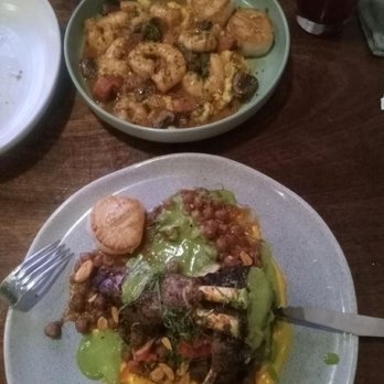 PARISH RESTAURANT & BAR - Updated January 2025 - 295 Photos & 156 ...