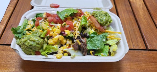 PANIOLOS - HONOLULU - Updated March 2026 - 217 Photos & 175 Reviews ...
