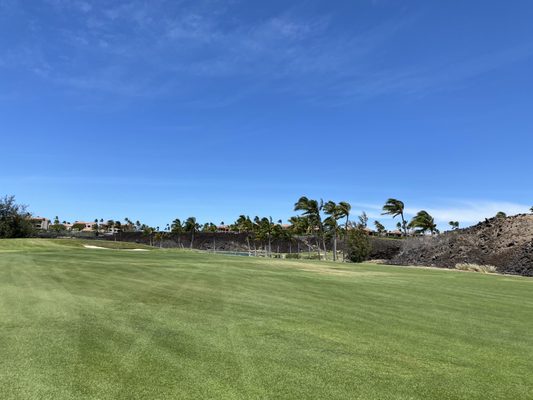 WAIKOLOA BEACH AND KINGS’ GOLF COURSE - Updated April 2025 - 79 Photos ...