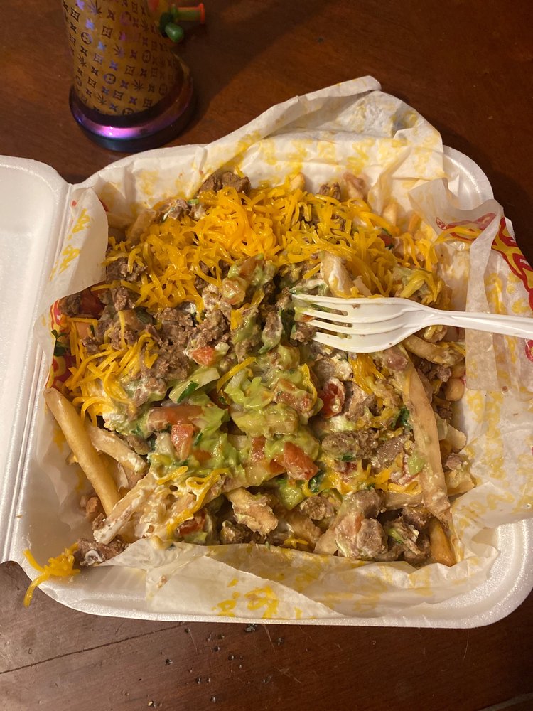 ALBERTO’S MEXICAN FOOD - Updated 2024 - 48 Photos & 57 Reviews - 3400 ...