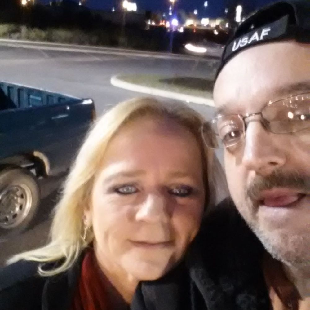 Dan Snead's Instagram, Twitter & Facebook on IDCrawl