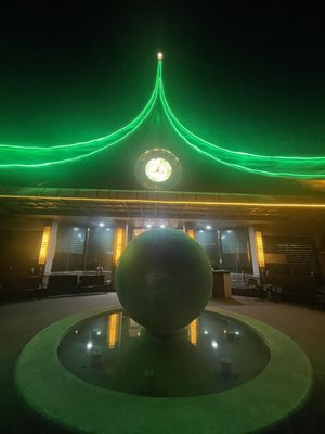 WENSHA SPA CENTER - Updated November 2025 - 25 Photos & 20 Reviews ...