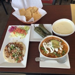 CHAK BALAM MEXICAN RESTAURANT - Updated September 2024 - 172 Photos ...