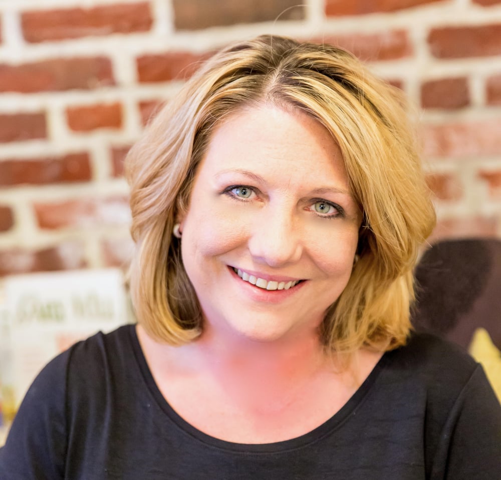 MICHELE QUINLAN-CLARK, LMHC, LADCI, ACS - Updated October 2025 - 175 ...