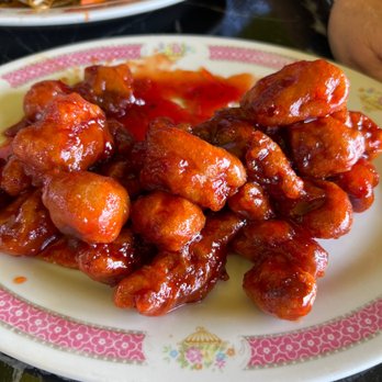 HIGHWAY 45 RESTAURANT - Updated October 2025 - 4704 48 Street ...