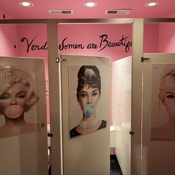 VERDI CLUB - Updated December 2025 - 83 Photos & 120 Reviews - 2424 ...