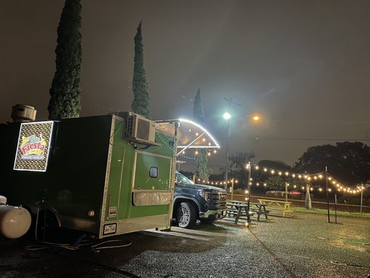 TACO FIESTA 956 - Updated August 2025 - 10 Photos - 4811 N Ware Rd ...