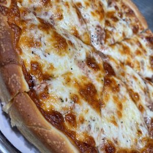 ATHENS PIZZA - 147 Photos & 214 Reviews - 1341 Clairmont Rd, Decatur ...
