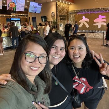 HARVEST BUFFET - Updated August 2025 - 460 Photos & 364 Reviews - 3121 ...