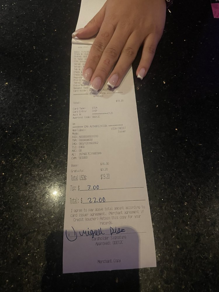 SHOW PALACE GENTLEMEN’S CLUB NYC - Updated December 2025 - 52 Photos ...