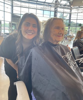 METRO BEAUTY ACADEMY - Updated December 2025 - 23 Photos & 23 Reviews ...