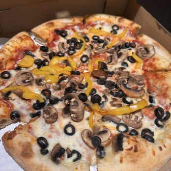 SKIPOLINI’S ITALIAN - Updated May 2025 - 778 Photos & 702 Reviews ...