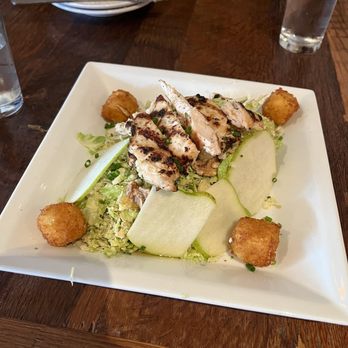 PUBLIC KITCHEN - Updated December 2025 - 293 Photos & 325 Reviews ...