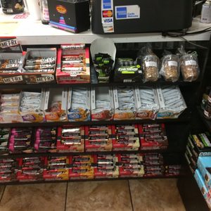 LEE’S PHARMACY - Updated December 2025 - 1901 S 1st St, McAllen, Texas ...