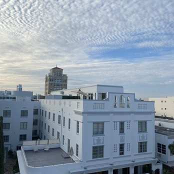 HIGHBAR - Updated December 2025 - 67 Photos & 42 Reviews - 1111 Collins ...