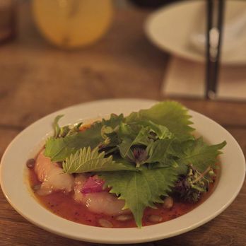 MAWN - Updated June 2025 - 750 Photos & 184 Reviews - 764 S 9th St ...