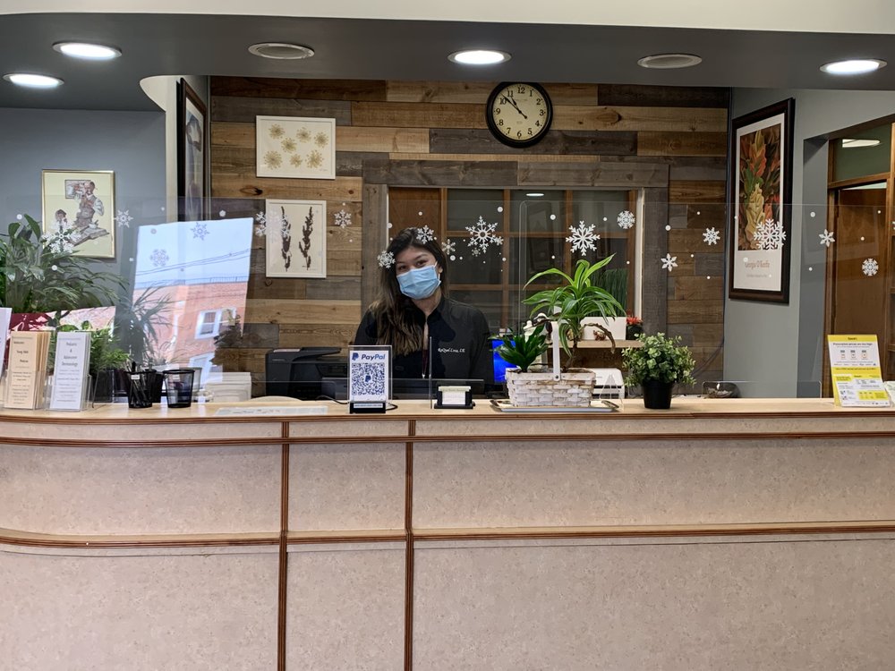 JONATHAN TRAGER, MD - Updated September 2025 - 11 Reviews - 29 Barstow ...