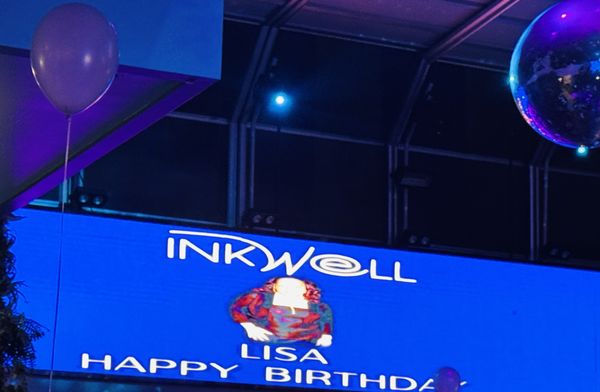 THE INKWELL - Updated December 2025 - 173 Photos & 59 Reviews - 621 ...