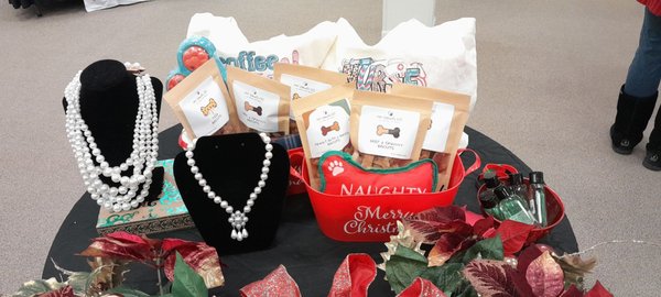 MALL ST MATTHEWS - Updated December 2025 - 113 Photos & 89 Reviews ...