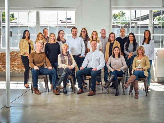 THE STELLER GROUP - Updated April 2025 - 14 Photos & 17 Reviews - 6658 ...