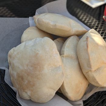 TANOOR BELLEVUE - Updated December 2024 - 108 Photos & 27 Reviews - 989 ...