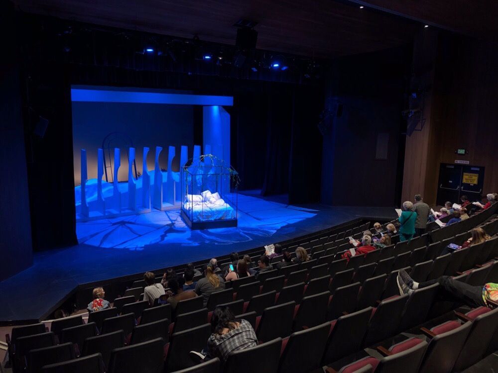 DVC DRAMA - Updated May 2026 - 321 Golf Club Rd, Pleasant Hill ...