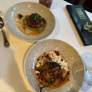 LOG HAVEN - 666 Photos & 463 Reviews - 6451 E Millcreek Canyon Rd, Salt ...