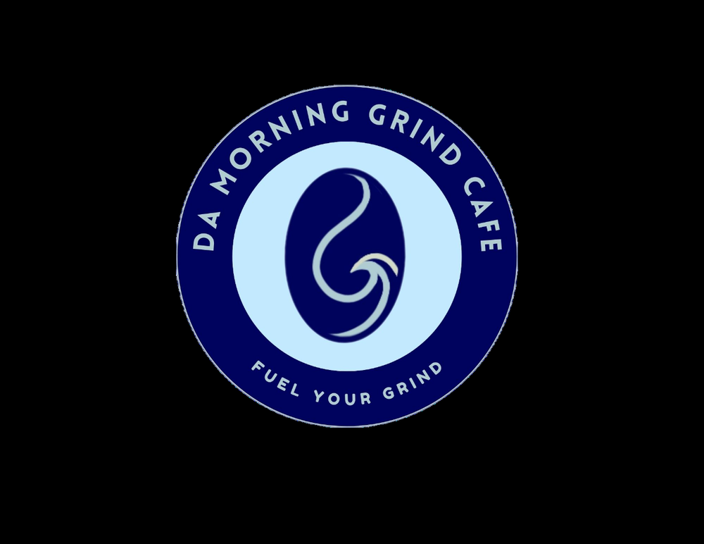 Da Morning Grind Cafe, Honolulu | Roadtrippers