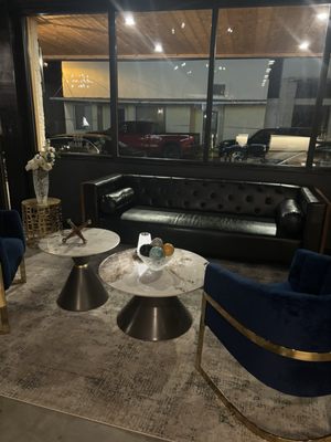 OCHO DOS DOS - Updated May 2024 - 29 Photos & 11 Reviews - 822 S Main ...