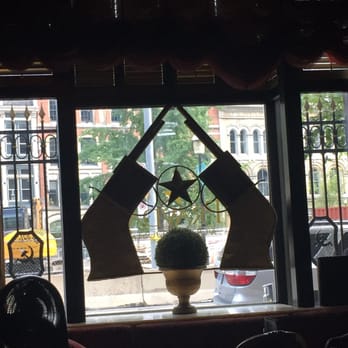 PRAVDA VODKA BAR - Updated July 2024 - 155 Photos & 202 Reviews - 44 ...