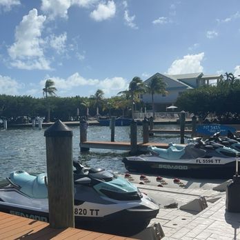 SNAPPERS OCEANFRONT RESTAURANT & BAR - Updated December 2025 - 911 ...