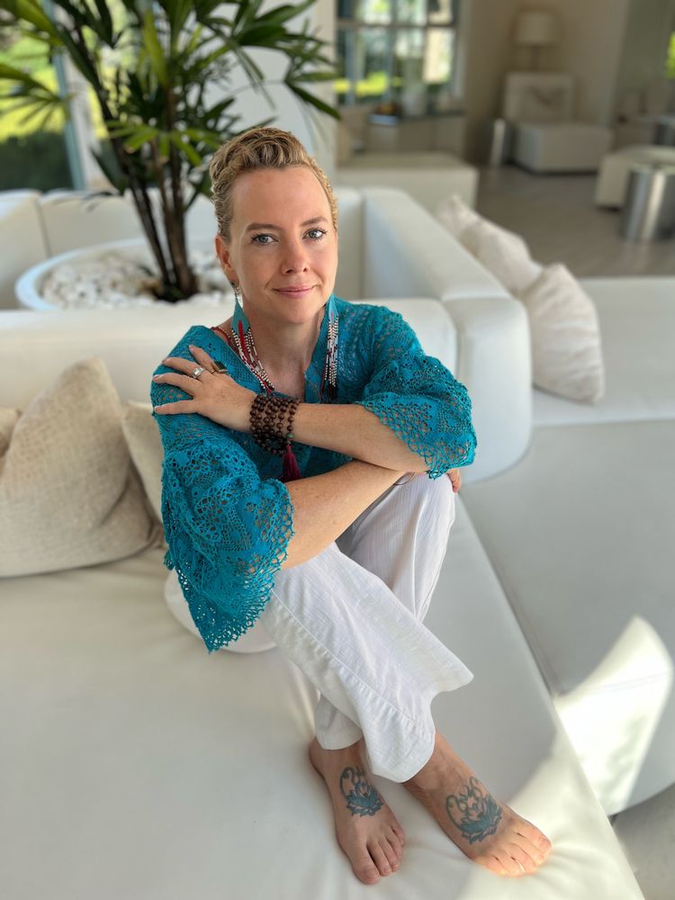 AMANDA ELO’ESH JOHNSEN, MA - Updated February 2025 - 11 Reviews - 11270 ...