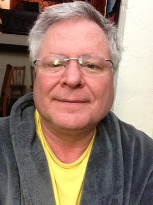 FONTIS WATER - Updated January 2026 - 22 Photos & 31 Reviews - 3929 ...